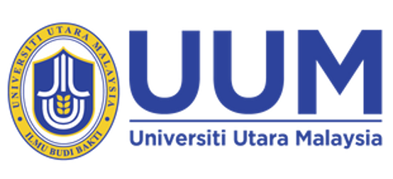 UNICC – Official Portal UNICC KPT