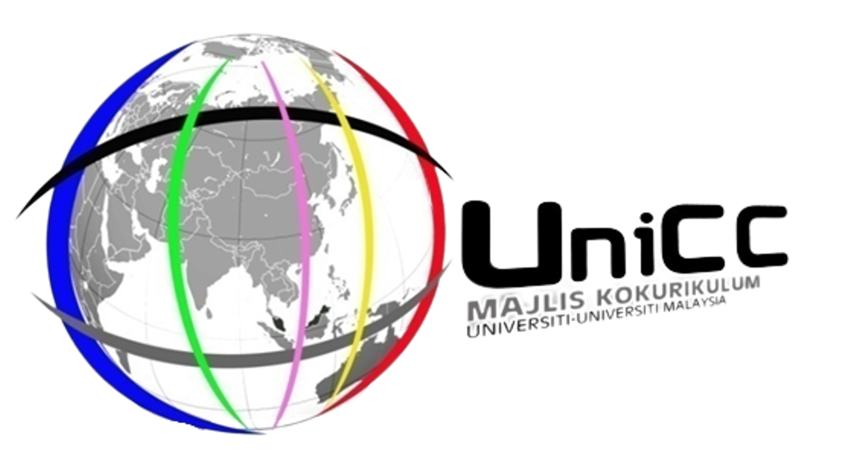 UNICC – Official Portal UNICC KPT